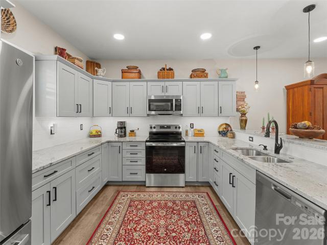 143 Carver Street # 13