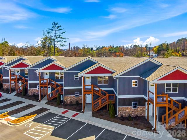 143 Carver Street # 1