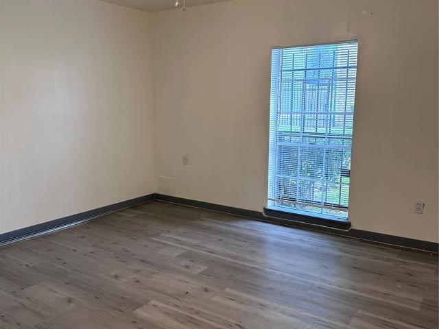 143 Casa Grande Drive 143