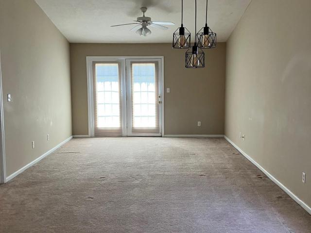 143 Cedar Glen Lane