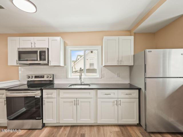 143 Center Avenue Unit 2