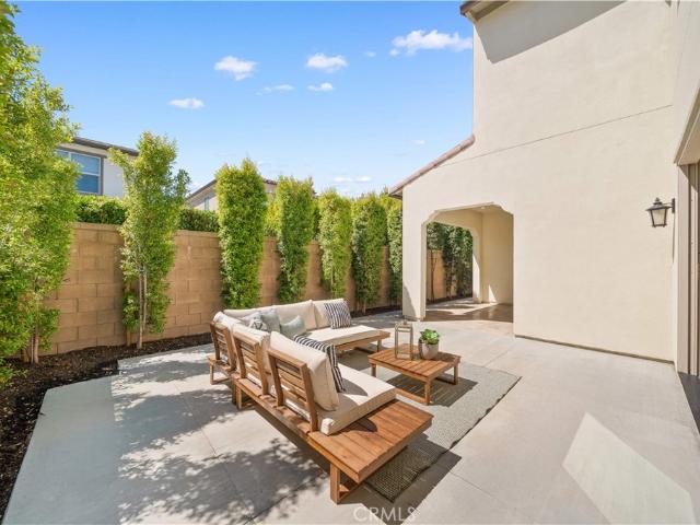143 Ceremony, Irvine, CA 92618 | MLS #OC26059
