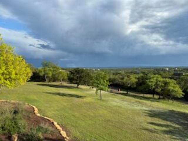 143 Champion Way, Spring Branch, TX 78070 | MLS #4588