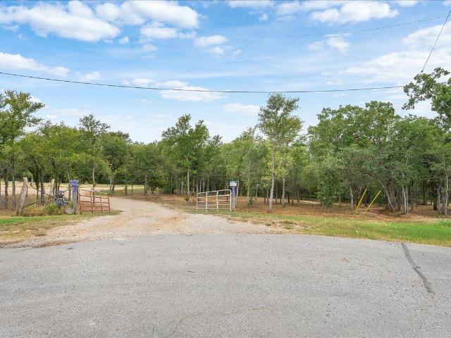 143 Chandler Cv