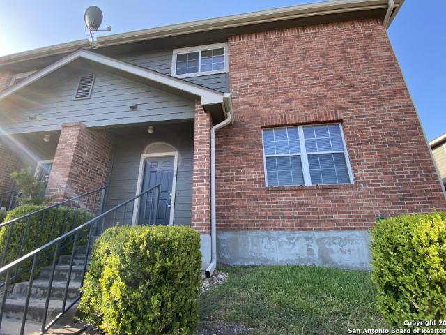 143 Chapel Hill Cir, San Antonio, TX 78240 | MLS #1924 | Compass