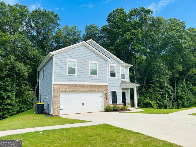 143 Chapel Hill Parkway
