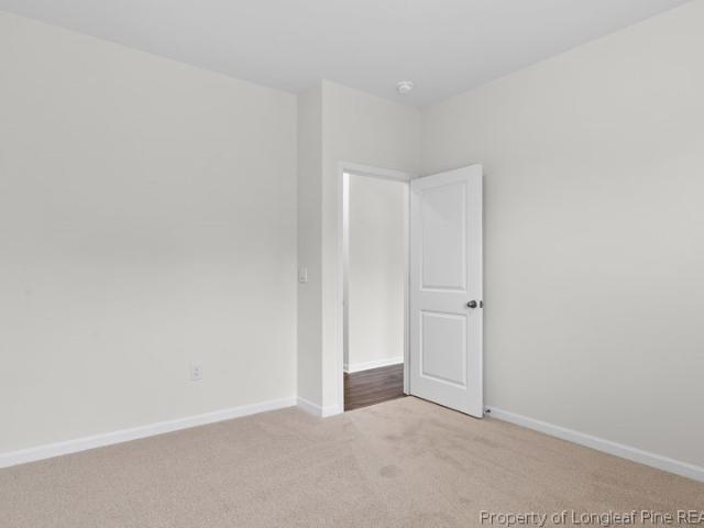 143 Charlies Bnd Way, Spring Lake, NC 28390 | MLS #759533