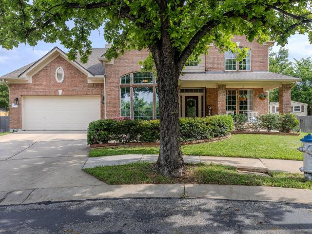143 Chestnut Ct