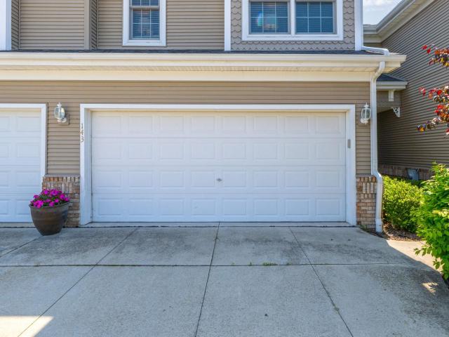 143 Cherryl Lane