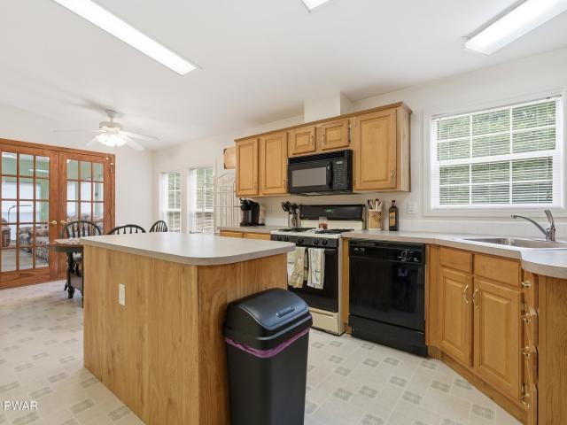 143 Chivers Road