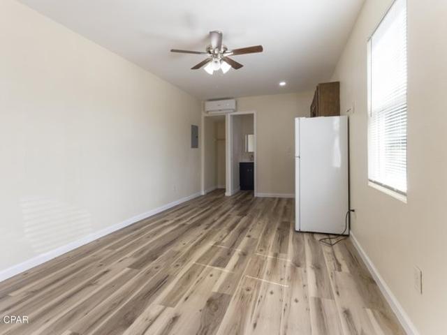 143 Claire Ave Unit 101, Panama City, FL 32401
