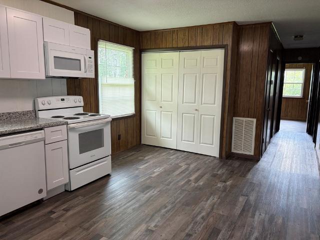 143 Claudine Qualls Rd