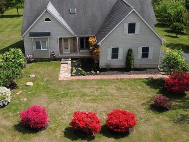 143 Clemencia Road