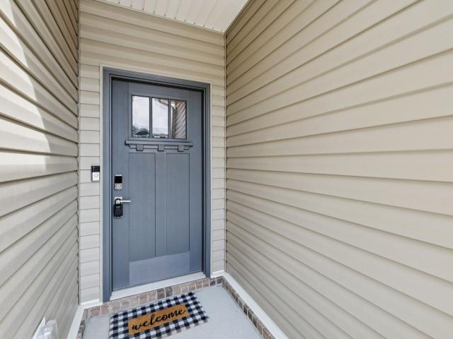 143 Creek Wood Rd, Manchester, TN 37355 | MLS #3181