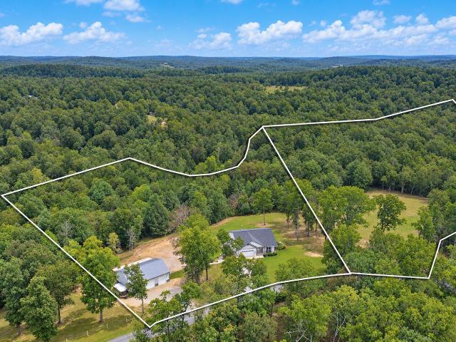 143 Crestwood Loop