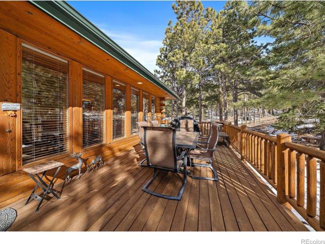 143 Crockett Trail