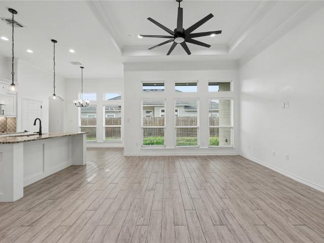 143 Amethyst St, Portland, TX 78374 | MLS #474680