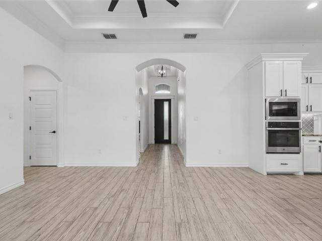 143 Amethyst Street