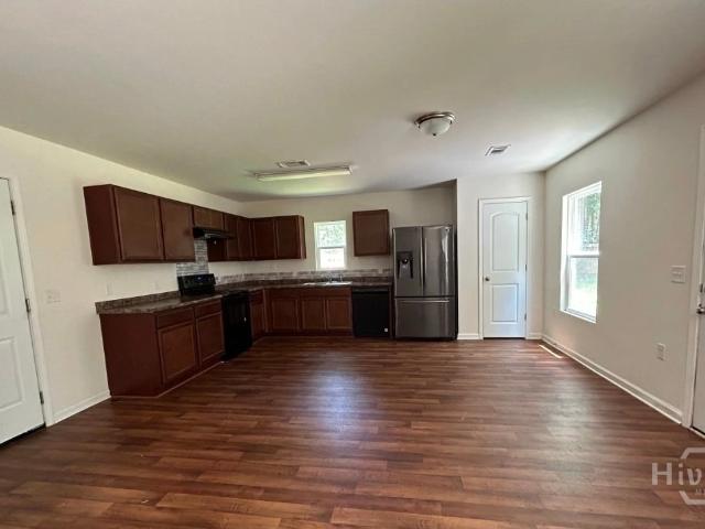 143 Angler Edge Drive 04