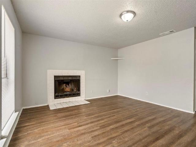 143 Allencrest Drive # A