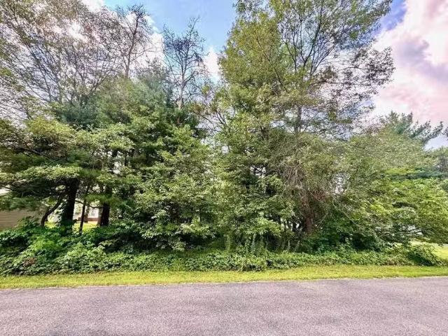 143 Arbor Dr, Wisconsin Dells, WI 53965 MLS 1983651