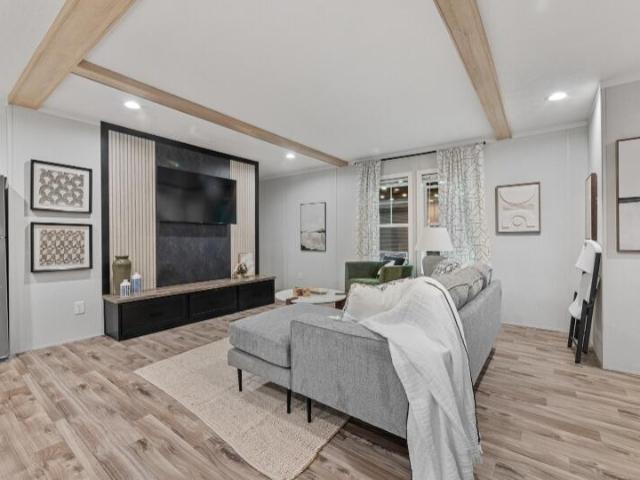 143 Archies Way