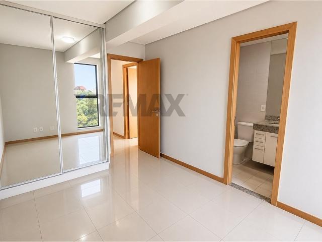 143 Área Útil Apartamento Alugar, 4 Dormitórios localizado em Alameda das acáciasQD 107 lote 8 Bloco A, 08 Park Boulevard Norte, Águas Claras, Distrito Federal, 719202540 | Brasil