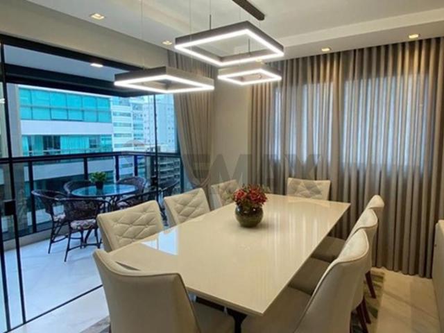 143 Área Útil Apartamento Alugar, 4 Dormitórios localizado em Meia Praia, Itapema, Santa Catarina, 882200000 | Brasil