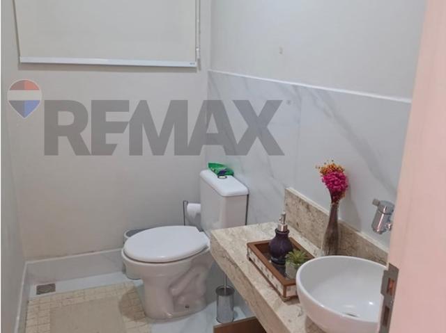 143 Área Útil Apartamento Alugar, 2 Dormitórios localizado em Rua Santa Claúdia, 117 Próximo ao portal de americana Vila Belvedere, Americana, São Paulo, 13473020 | Brasil