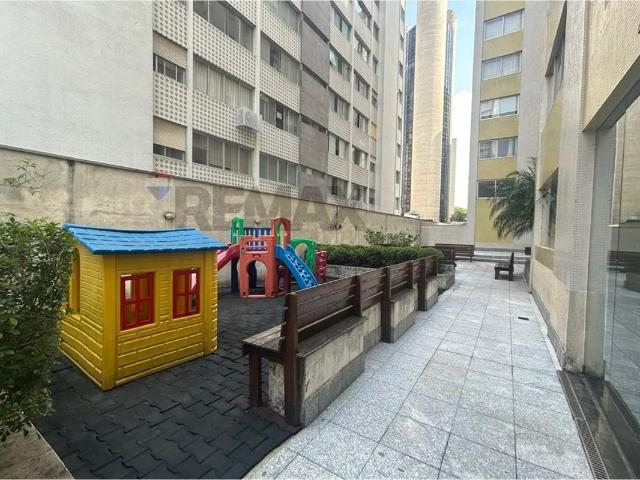 143 Área Útil Apartamento Alugar, 3 Dormitórios localizado em Rua Itacema, 366 Itaim Bibi Itaim Bibi, São Paulo, São Paulo, 04530051 | Brasil