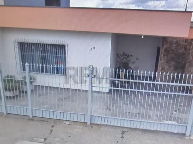 143 Área Útil Casa Alugar, 2 Dormitórios localizado em Rua Cap Álvaro Pereira, 120, Vila Bossi, Louveira, São Paulo, 13290268 | Brasil