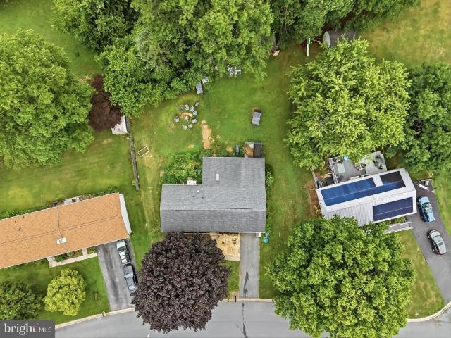 143 Aspen Avenue