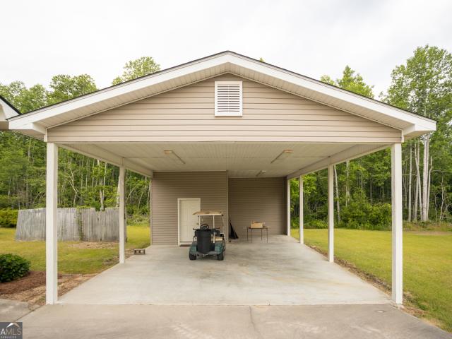 143 Atkinson Drive