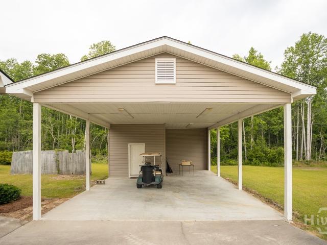143 Atkinson Road