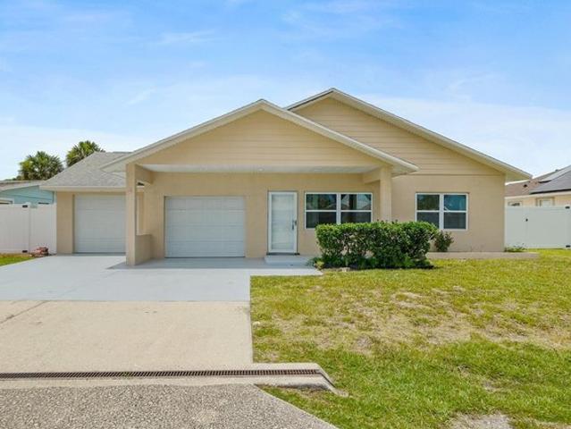 143 Avalon Ave, Flagler Beach, FL 32136