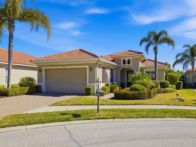 143 Avalini Way, Nokomis, FL 34275 | MLS #A4682 | Compass