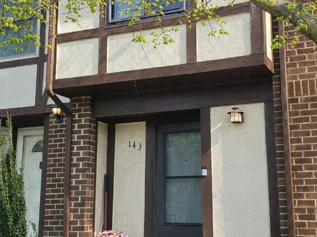 143 Bourbon Ct, Parkville, MD 21234 | MLS #MDBC2158 | Compass