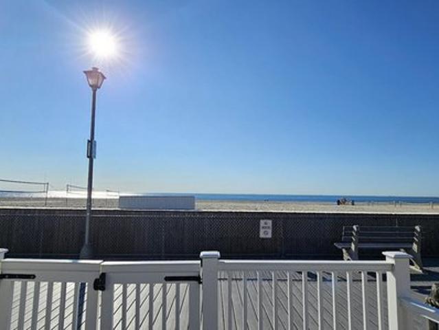 143 Boardwalk, Point Pleasant Beach, NJ 08742