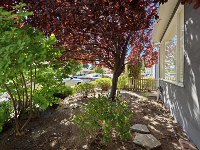 143 Bonita Avenue