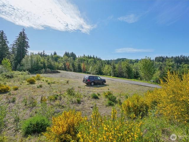 143 Bootjack Lane # Lot 1