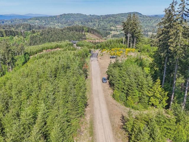 143 Bootjack Lane # Lot 2