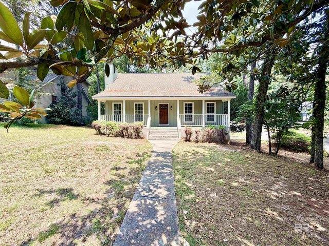 143 Bay View Dr, Daphne, AL 36526