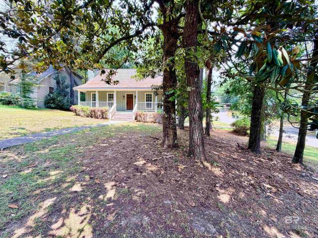 143 Bay View Drive