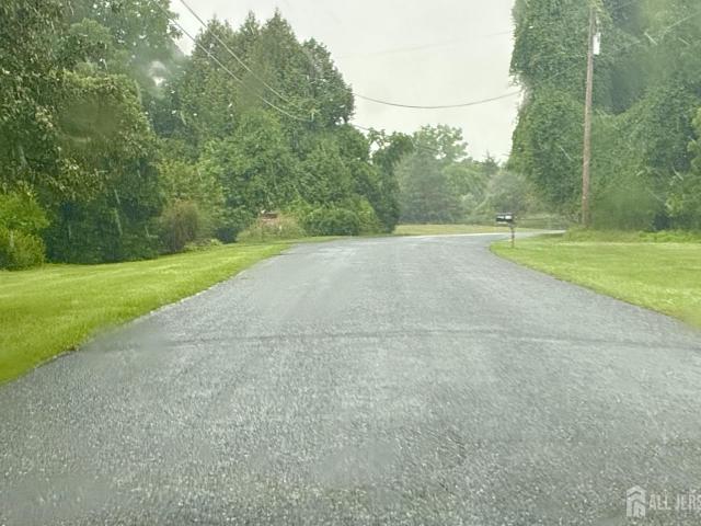 143 Back Brook Road