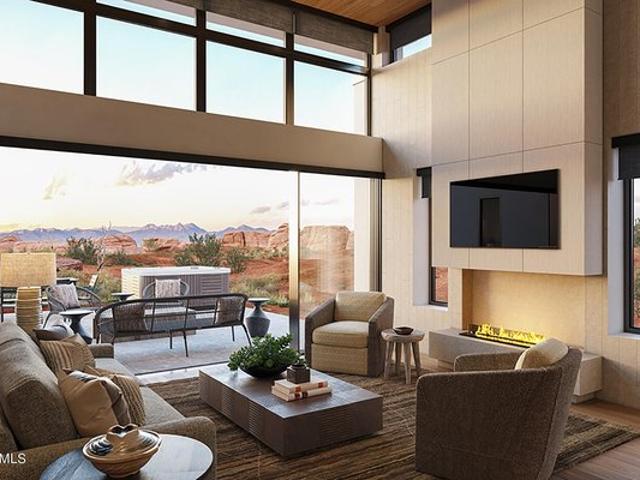 143 Badgers Bnd Unit 21, Moab, UT 84532