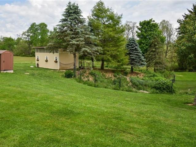 143 Baer Rd