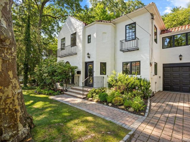 143 Baker Hill Road