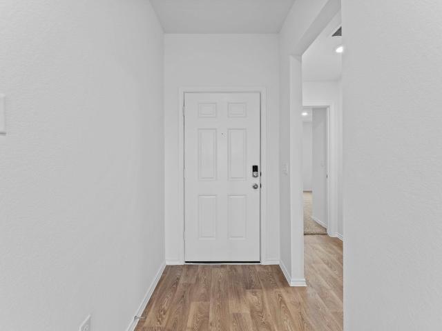 143 Balmorehea St