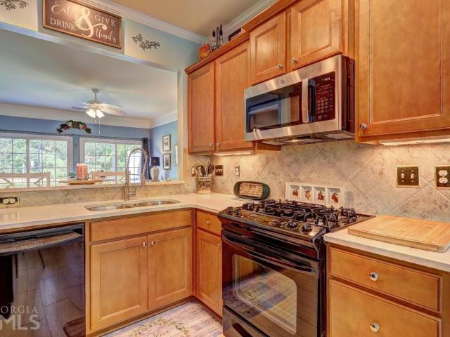 143 Begonia Court