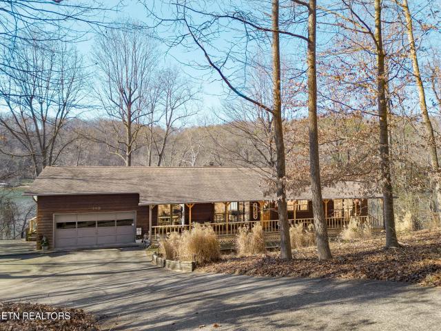143 Bendamere Drive